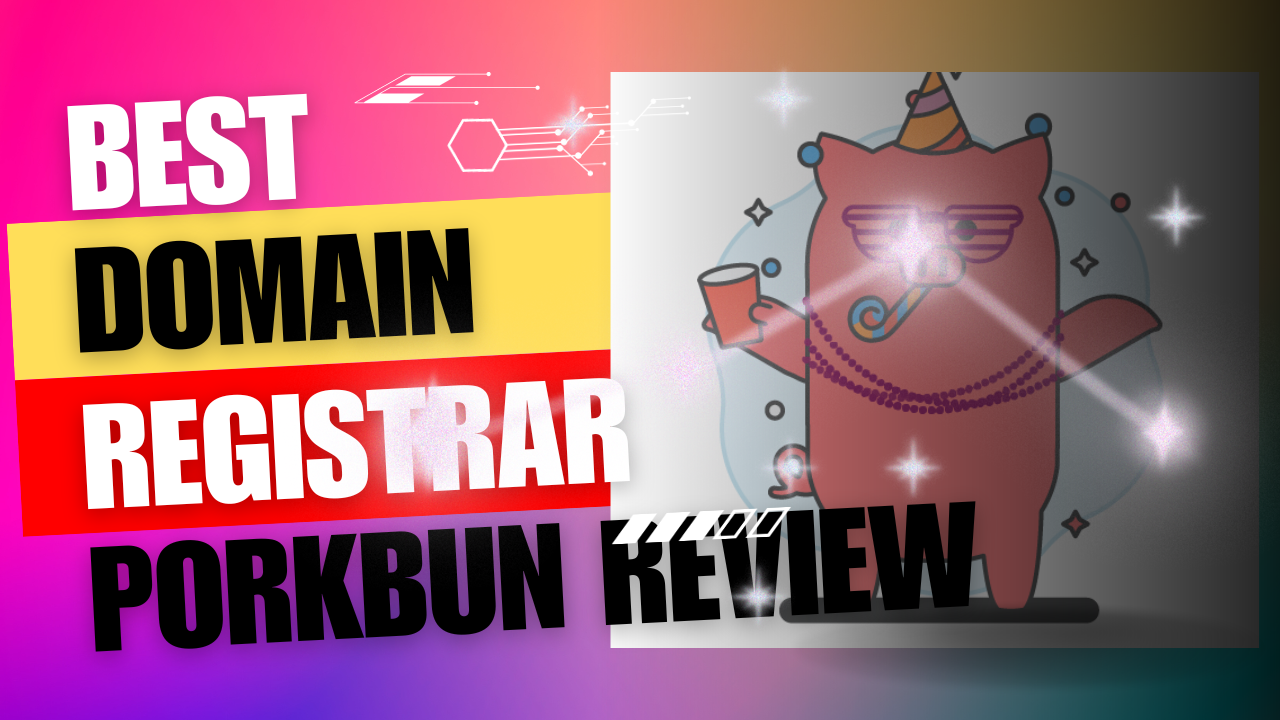 How To Register A Domain On Porkbun Step By Step Video Brainstorm Seo